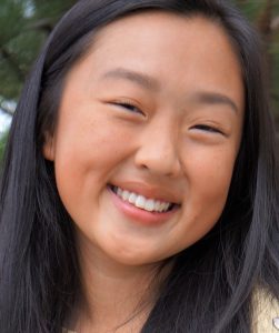 Connie Sun | Gutenkunst Group